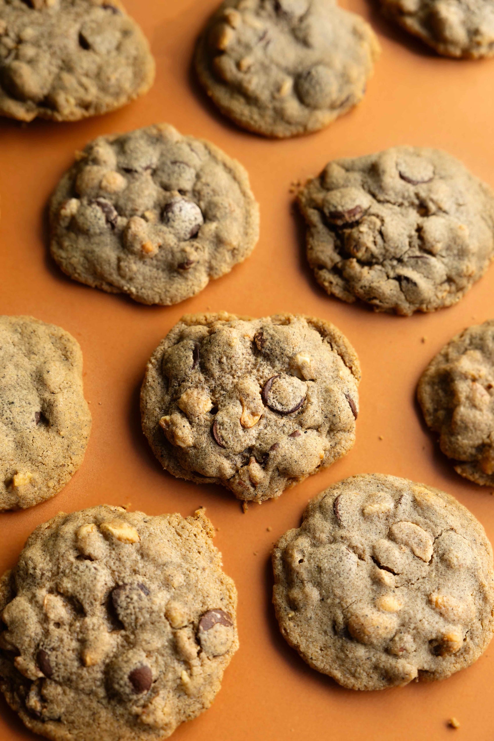 The Kuna Family - restaurants de street food indienne – KUNA